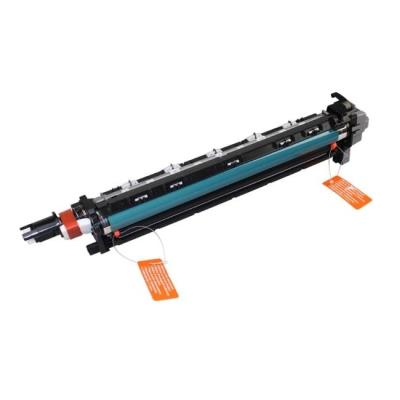 China Compatible Canon NPG-18 GPR-6 EXV-3 Black Toner Cartridge 80000 Pages for IR2200 2280 2220 for sale