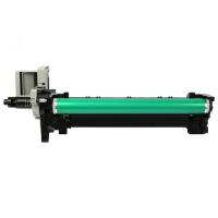 China Canon NPG-55 GPR-39 C-EXV37 Compatible Printer Cartridge - 80,000 Page Yield for ADV400/500 IR1730i/1740i/1750i for sale