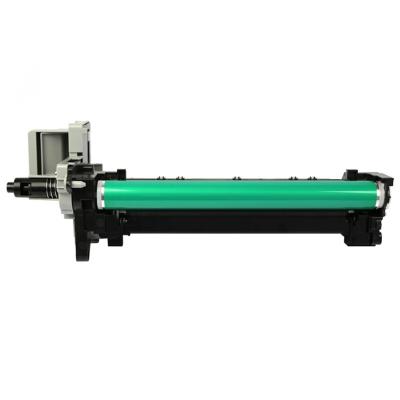 China Canon NPG-55 GPR-39 C-EXV37 Compatible Printer Cartridge - 80,000 Page Yield for ADV400/500 IR1730i/1740i/1750i for sale