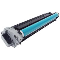 China Canon GPR18 NPG28 CEXV14 Black Drum Unit Compatible IR2016i 2020 2120 2420 2320 2318L 55000 Pages for sale