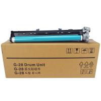 China Canon GPR18 NPG28 CEXV14 Black Drum Unit Compatible IR2016i 2020 2120 2420 2320 2318L 55000 Pages for sale