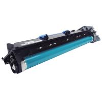 China Canon GPR18 NPG28 CEXV14 Black Drum Unit Compatible IR2016i 2020 2120 2420 2320 2318L 55000 Pages for sale