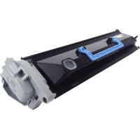 China Canon GPR18 NPG28 CEXV14 Black Drum Unit Compatible IR2016i 2020 2120 2420 2320 2318L 55000 Pages for sale