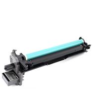 China NPG-50/51 GPR-34/35 C-EXV32/33 Drum Unit 80000 Pages Compatible Canon IR2520 2525 for sale