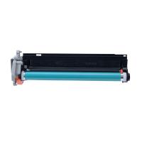 China Compatible NPG-37 GPR-25 C-EXV23 Drum Unit 55000 Pages for Canon IR2018 2022 for sale