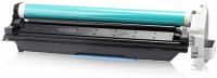 China Compatible NPG-37 GPR-25 C-EXV23 Drum Unit 55000 Pages for Canon IR2018 2022 for sale
