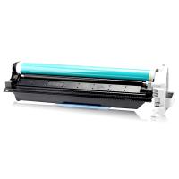 China Compatible NPG-37 GPR-25 C-EXV23 Drum Unit 55000 Pages for Canon IR2018 2022 for sale