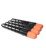 China NPG-52 Compatible Toner Cartridge Black 23000 Pages for Canon IR C2020 C2025 C2030 for sale