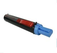 China C-EXV42 Compatible Toner Cartridge for Canon IR2002L 2002G 2202L 2202G 486g Black for sale