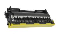 China 2500 Page Brother TN2000 Compatible Toner Cartridge for HL2040/2070N MFC7420/7820 Printers for sale