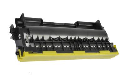 China 2500 Page Brother TN2000 Compatible Toner Cartridge for HL2040/2070N MFC7420/7820 Printers for sale