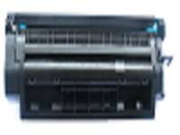China Canon EP-27 Black Toner Cartridge - 2,500 Page Yield for LBP3200 Printers with 18-Month Warranty for sale
