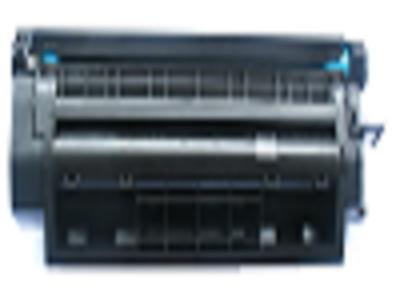 China Canon EP-27 Black Toner Cartridge - 2,500 Page Yield for LBP3200 Printers with 18-Month Warranty for sale