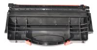 China Grade A Black Lexmark 12016SE Toner Cartridge - 6000 Page Yield, 1 Year Warranty for E120N Printer for sale