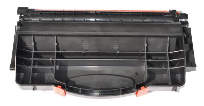 China Grade A Black Lexmark 12016SE Toner Cartridge - 6000 Page Yield, 1 Year Warranty for E120N Printer for sale