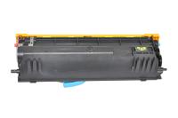 China Konica Minolta 1300 Black Toner Cartridge - 15,000 Page Yield for 1350W 1350WN 1380MF 1390MF Printers for sale