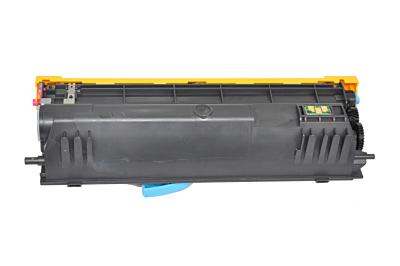 China Konica Minolta 1300 Black Toner Cartridge - 15,000 Page Yield for 1350W 1350WN 1380MF 1390MF Printers for sale