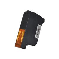 China HP 45 51645A Compatible Inkjet Cartridge for Solvent Plotters - 480 Page Black Yield, 330 Page Color Yield for sale