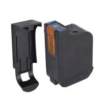 China AAA MSDS Inkjet Toner Cartridge 78/C6578A for HP Deskjet 480 Page Yield Black 330 Color for sale