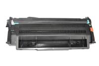 China CE505A Black Toner Cartridge for HP LaserJet P2035 P2055 - 2300 Page Yield, ISO Certified for sale