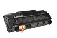 China 5949A Universal Black Toner Cartridge for HP LaserJet 1160 1320N 3390 - 2500 Page Yield, ISO Certified for sale