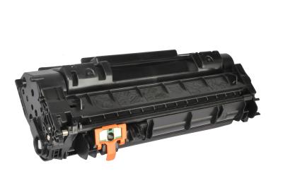 China 5949A Universal Black Toner Cartridge for HP LaserJet 1160 1320N 3390 - 2500 Page Yield, ISO Certified for sale