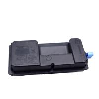 China TK-3160 Compatible Toner Cartridge for Kyocera Ecosys P3045dn P3050dn - 12500 Page Yield, 18 Month Warranty for sale