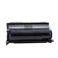 China TK-3190 Kyocera Compatible Toner Cartridge for Ecosys P3055dn P3060dn - 25,000 Page Yield, 18-Month Warranty for sale