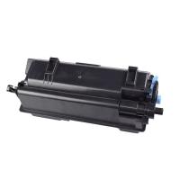 China TK-3190 Kyocera Compatible Toner Cartridge for Ecosys P3055dn P3060dn - 25,000 Page Yield, 18-Month Warranty for sale