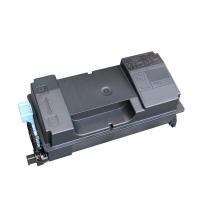 China TK-3190 Kyocera Compatible Toner Cartridge for Ecosys P3055dn P3060dn - 25,000 Page Yield, 18-Month Warranty for sale
