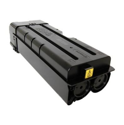 China STMC Kyocera TK-6705 Compatible Toner Cartridge Black 70000 Pages for TASKalfa 8000i 8001i for sale