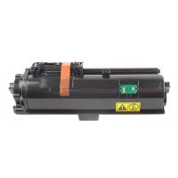 China 7200 Pages TK-1160 Compatible Kyocera Toner Cartridge for Ecosys P2040dn P2040dw for sale