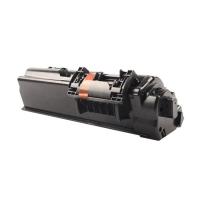 China 7200 Pages TK-1160 Compatible Kyocera Toner Cartridge for Ecosys P2040dn P2040dw for sale