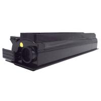 China TK-4105 15000 Pages Kyocera Printer Cartridges for TASKalfa 1800 Copier for sale