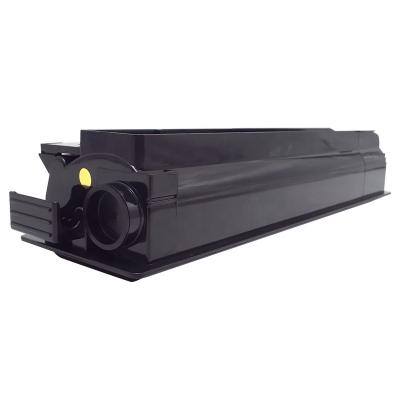 China TK-4105 15000 Pages Kyocera Printer Cartridges for TASKalfa 1800 Copier for sale