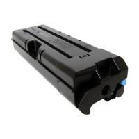 China Kyocera TK-6705 Black Toner Cartridge Compatible for TASKalfa 6500i 8000i 70000 Page Yield for sale