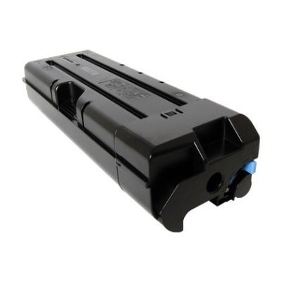 China Kyocera TK-6705 Black Toner Cartridge Compatible for TASKalfa 6500i 8000i 70000 Page Yield for sale