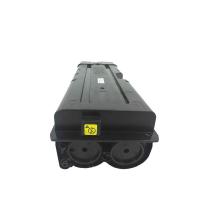 China Kyocera TK-6705 Black Toner Cartridge Compatible for TASKalfa 6500i 8000i 70000 Page Yield for sale