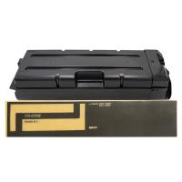 China Kyocera TK-6705 Black Toner Cartridge Compatible for TASKalfa 6500i 8000i 70000 Page Yield for sale