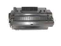 China Printer Black Toner Cartridge for sale