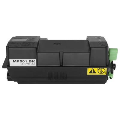 China Ricoh MP501/601 SP5300 SP5310 Compatible Toner Cartridge - 24,000 Page Yield, 18 Month Warranty for sale
