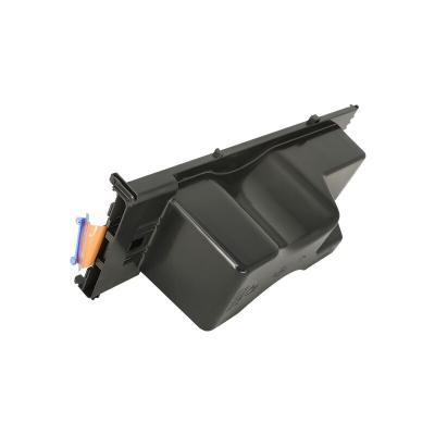 China NPG-18 C-EXV3 GPR-6 Compatible Black Toner Cartridge 15000 Pages for Canon IR2200 2220 for sale