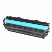 China Canon MF4700 Compatible Toner Cartridge 2100 Page Yield for MF4420 MF4430 MF4120 Printers for sale