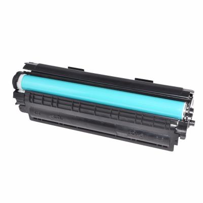 China Canon MF4700 Compatible Toner Cartridge 2100 Page Yield for MF4420 MF4430 MF4120 Printers for sale