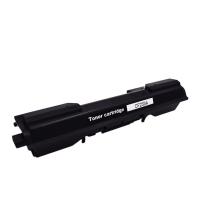 China CF233A 33A Black Toner Cartridge 2300 Pages for HP LaserJet Pro M106w M134a M134f for sale