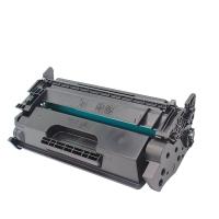 China Compatible 59A CF259A Black Toner Cartridge 3000 Pages for HP LaserJet M304 M404 M428 for sale