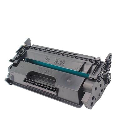 China Compatible 59A CF259A Black Toner Cartridge 3000 Pages for HP LaserJet M304 M404 M428 for sale