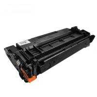 China Compatible 59A CF259A Black Toner Cartridge 3000 Pages for HP LaserJet M304 M404 M428 for sale