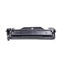 China Compatible 59A CF259A Black Toner Cartridge 3000 Pages for HP LaserJet M304 M404 M428 for sale