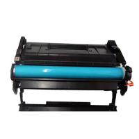 China Compatible 59A CF259A Black Toner Cartridge 3000 Pages for HP LaserJet M304 M404 M428 for sale